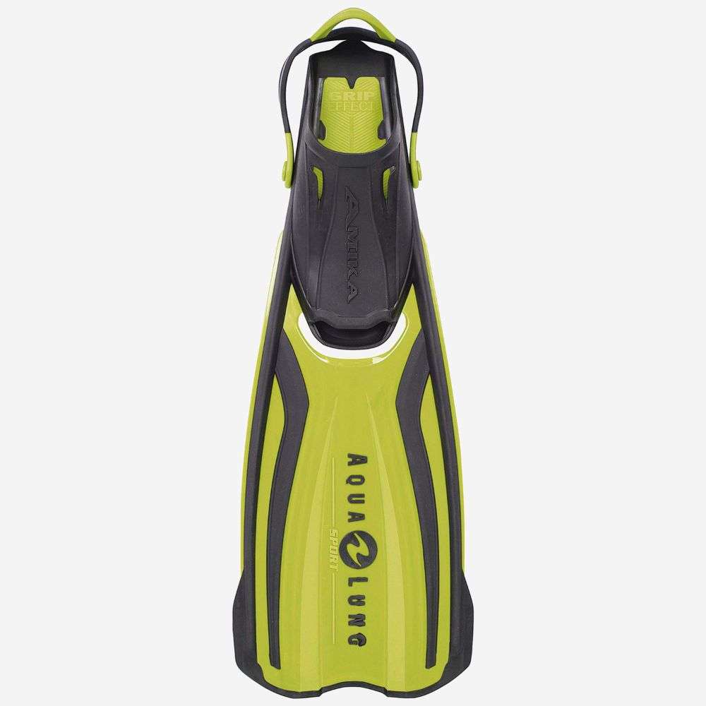 Scuba Diving fins for women and men | Aqualung®