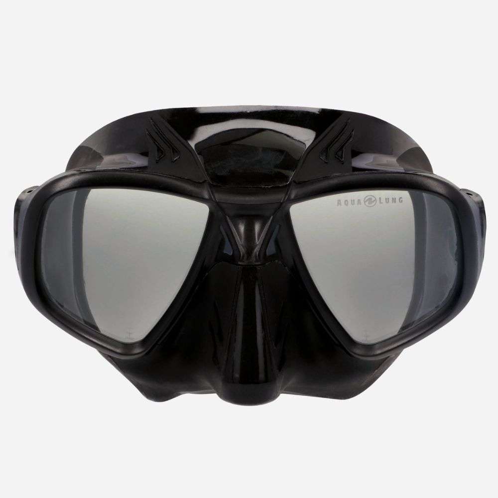 Scuba Diving Mask for women and men | Aqualung®