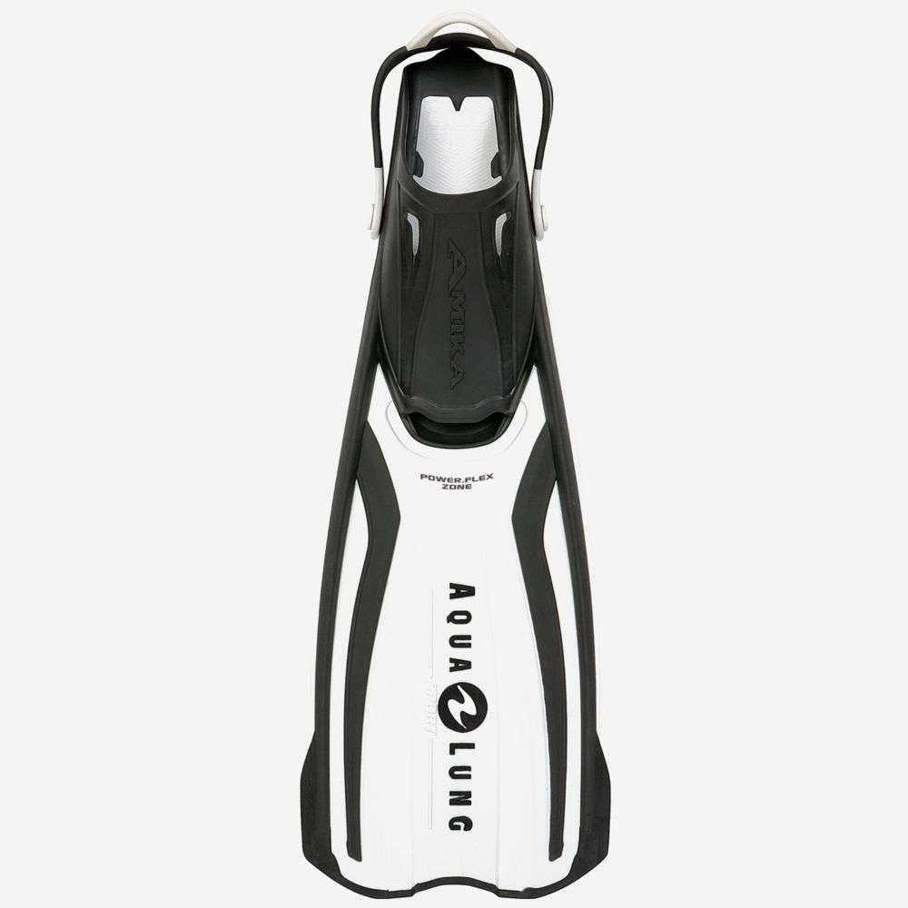 Products – Aqualung