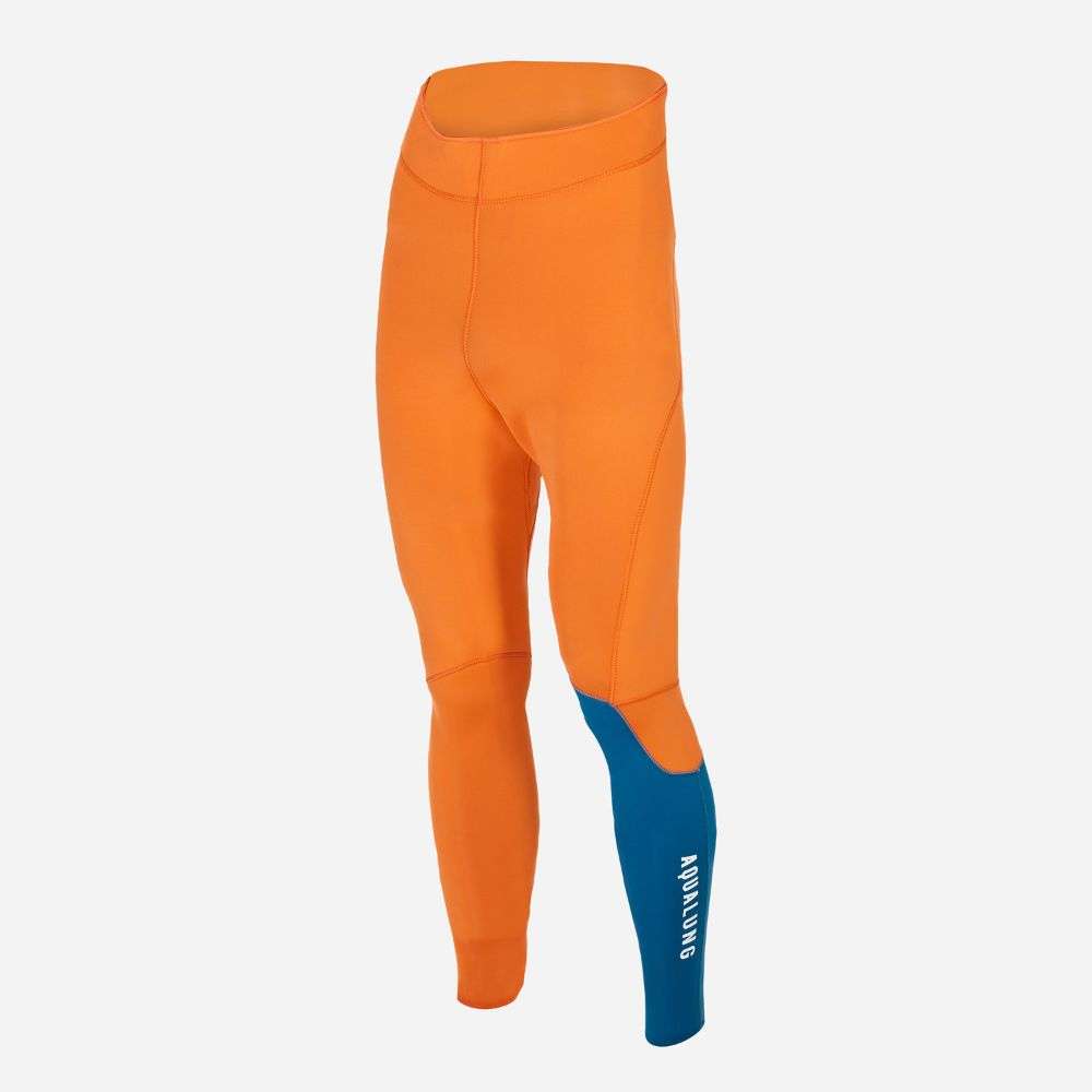 Freeflex pro: Freedive pant 5mm men | Aqualung®