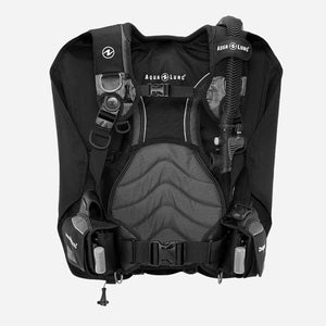 Scuba Diving BCD: dive jackets, buoyancy compensators devices – Aqualung