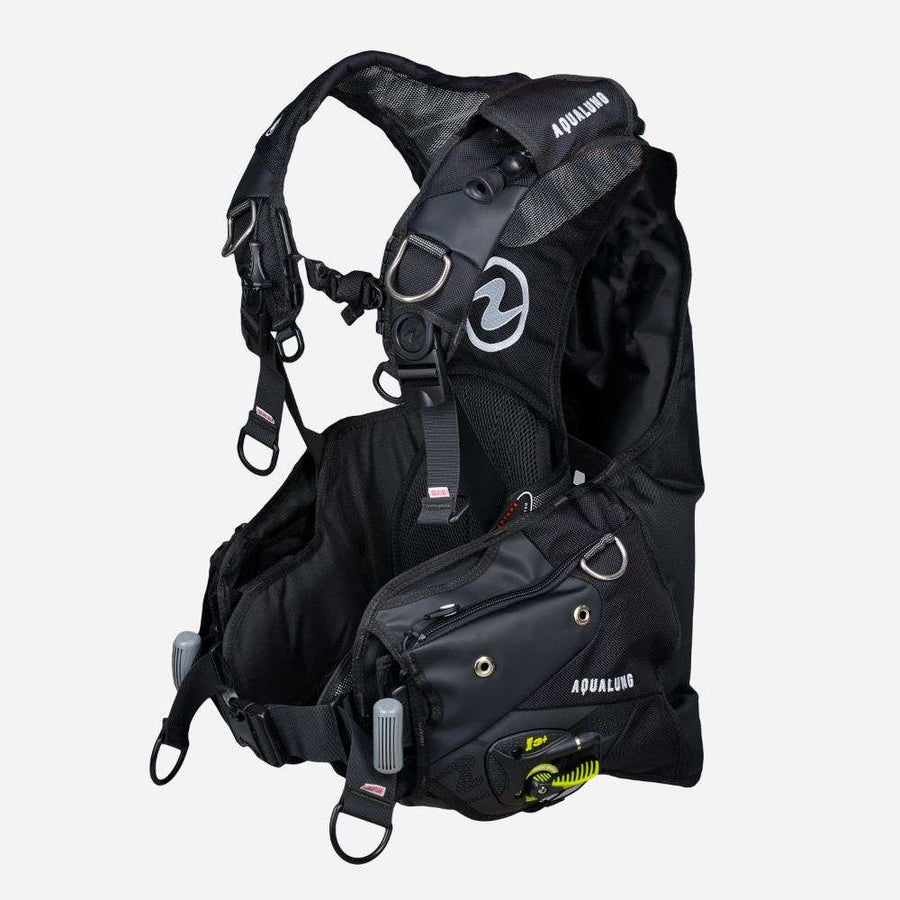 Axiom i3+: BCD men | Aqualung®