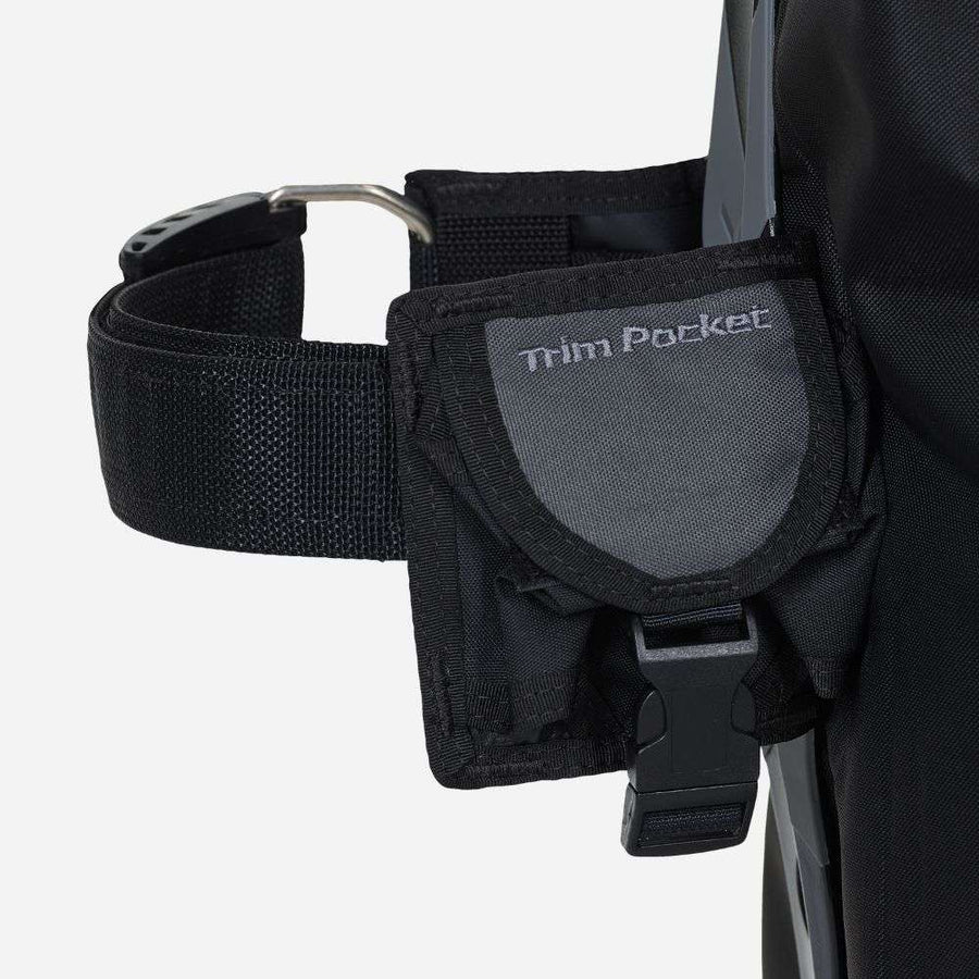 Pro HD: Dive BCD men | Aqualung®