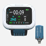 Dive computers & instruments for scuba diving | Aqualung®
