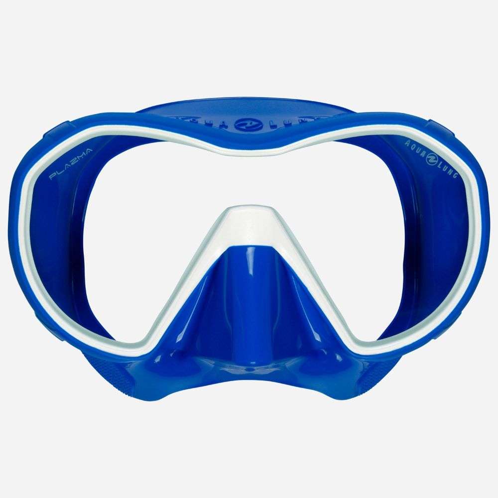Scuba Diving Mask for women and men | Aqualung®