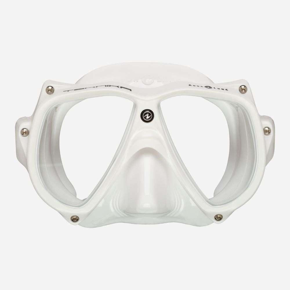 Scuba Diving Mask for women and men | Aqualung®