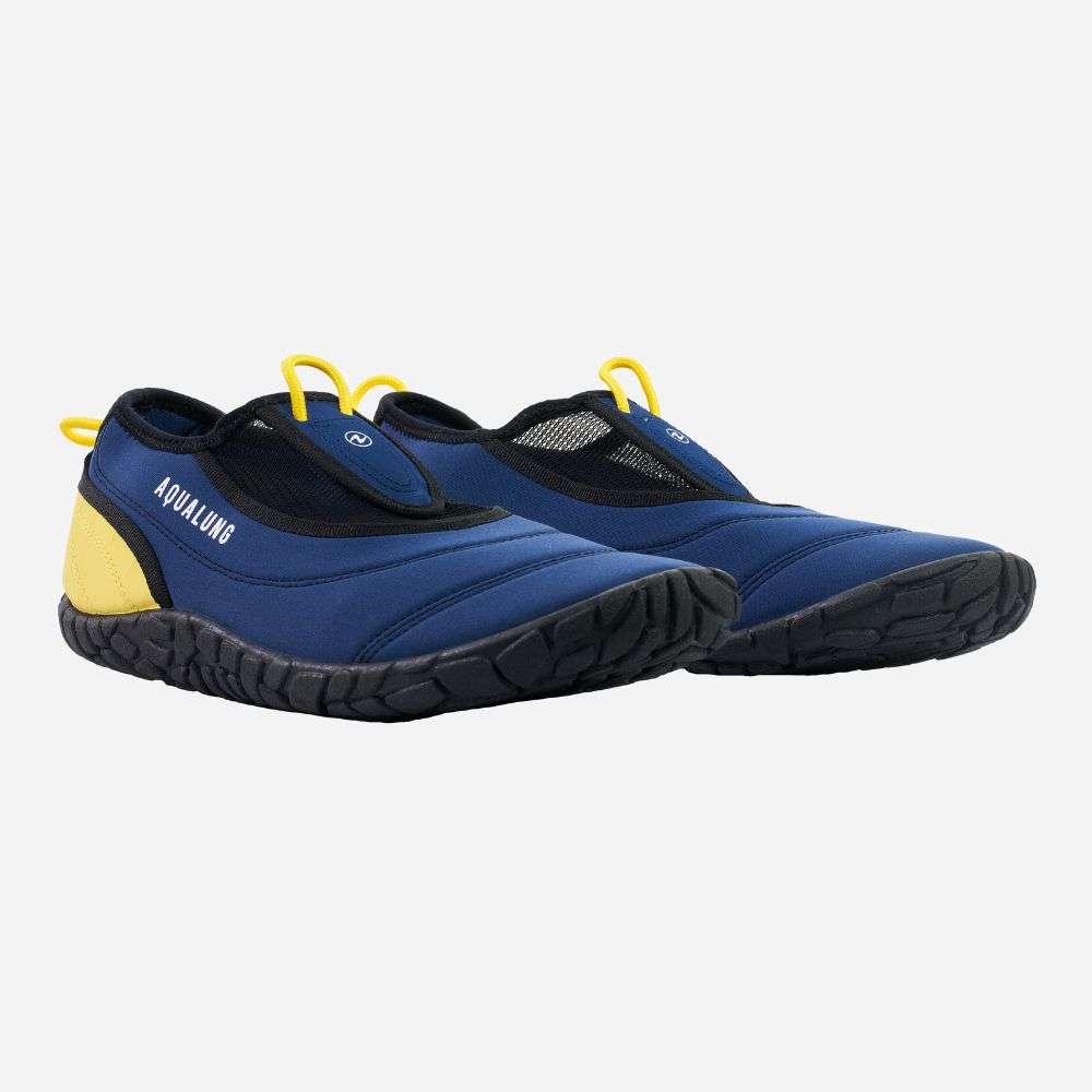 Products – Aqualung