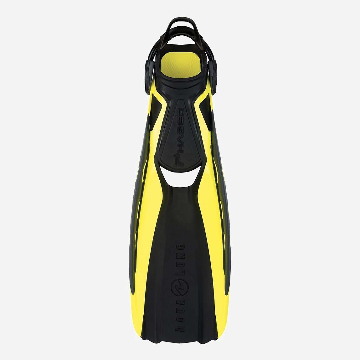 Scuba Diving fins for women and men | Aqualung®
