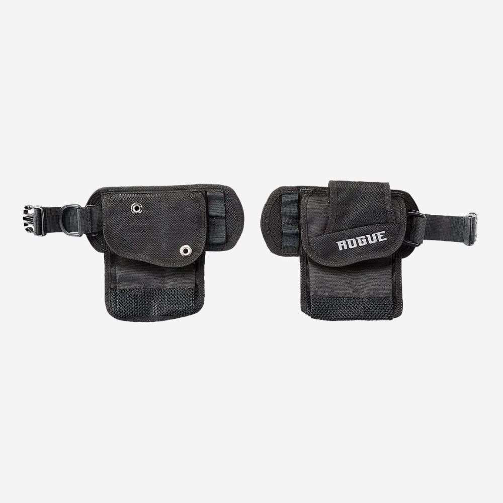Scuba Diving BCD: dive jackets, buoyancy compensators devices – Aqualung