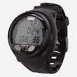 Dive computers & instruments for scuba diving | Aqualung®