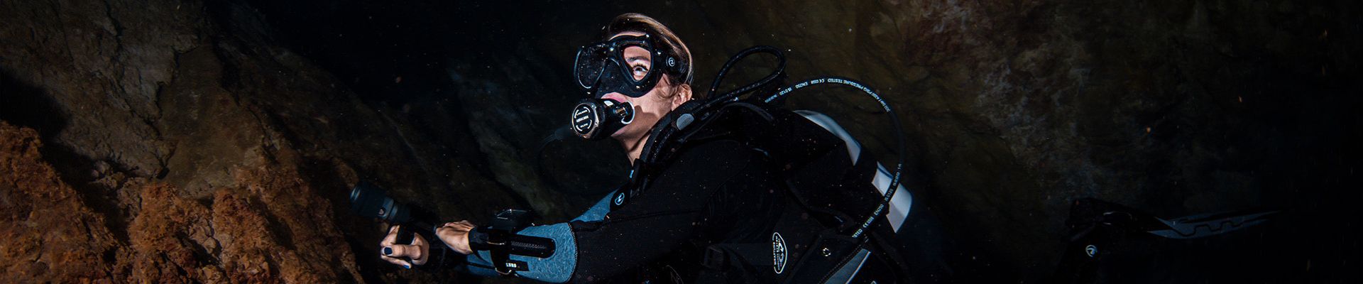 How to choose your dive regulator? | Aqualung®