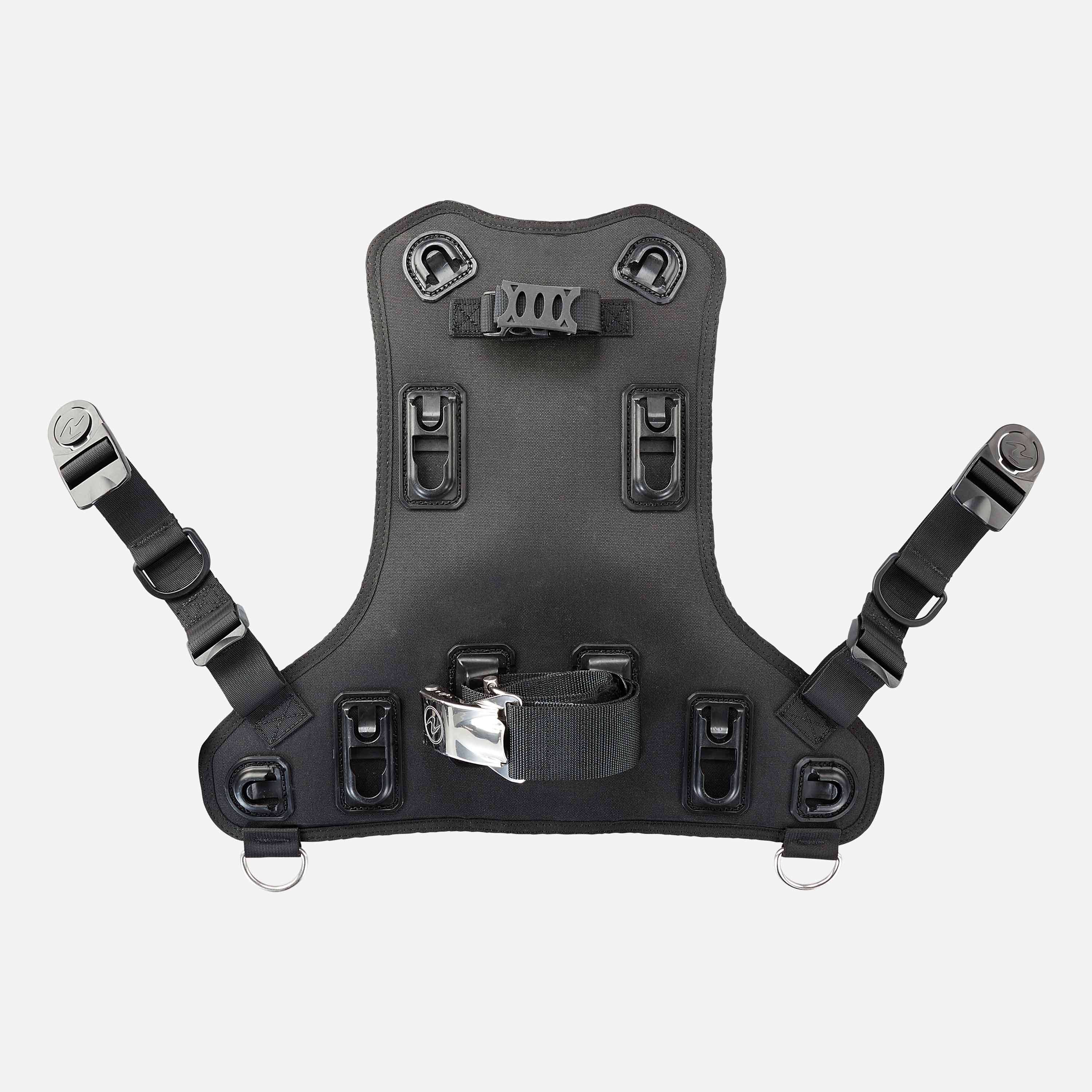 BCD for scuba diving, dive jackets | Aqualung®
