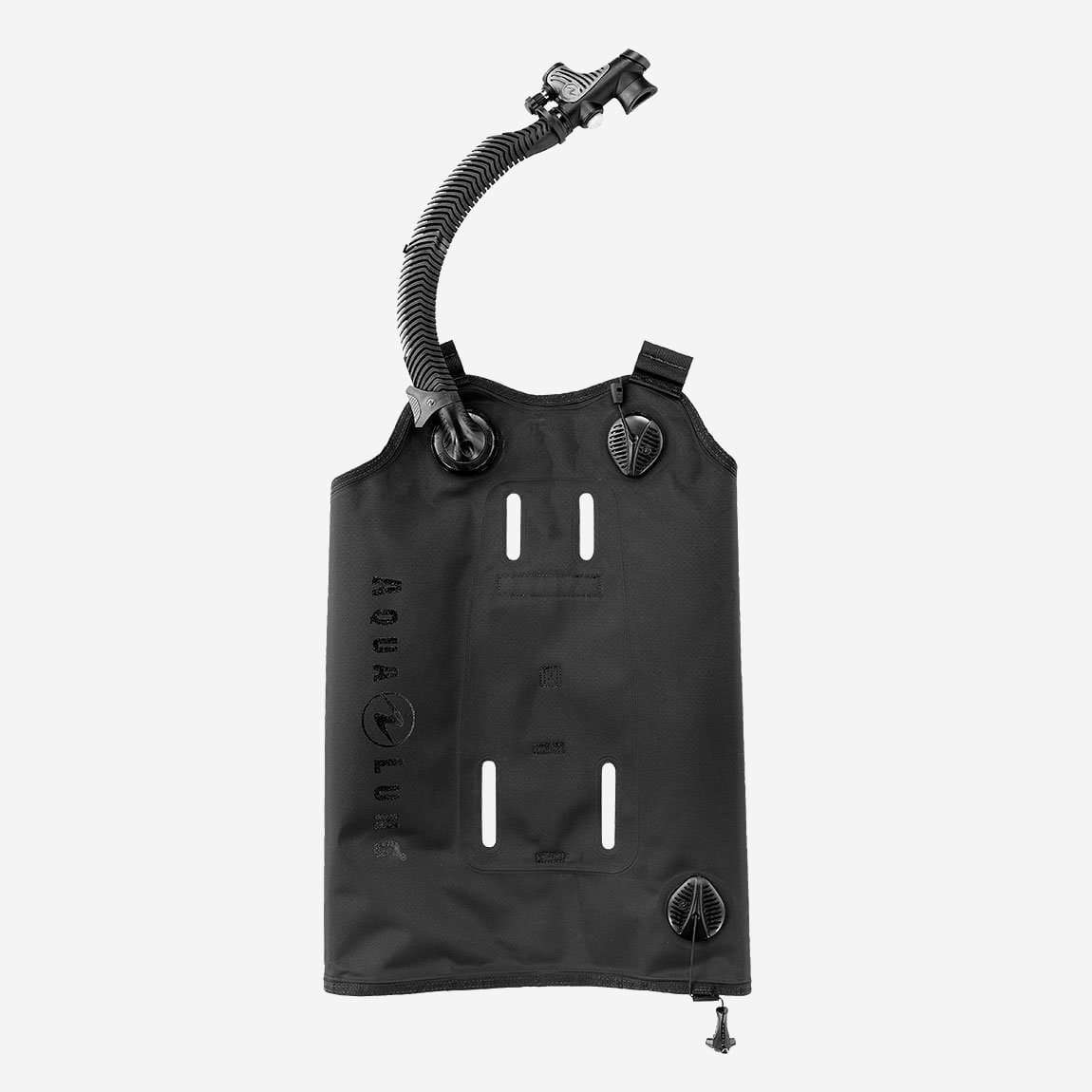 BCD for scuba diving, dive jackets | Aqualung®