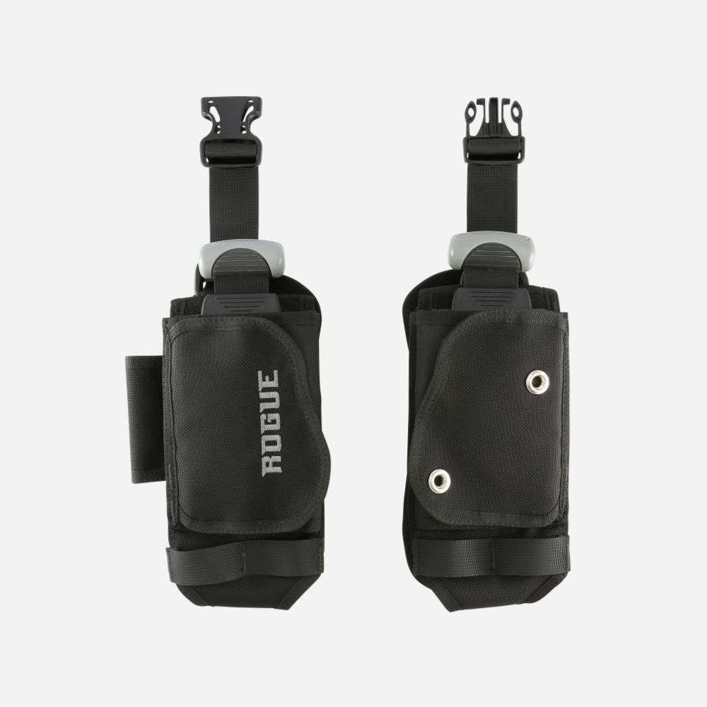 BCD for scuba diving, dive jackets | Aqualung®