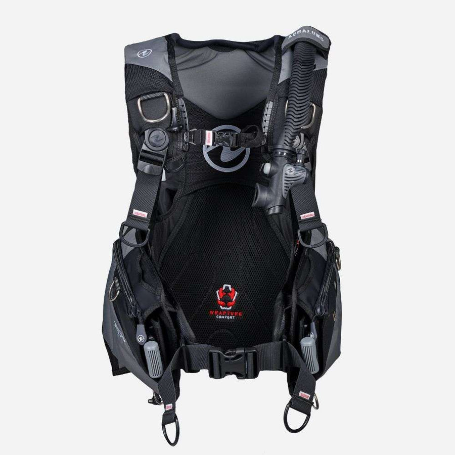 Axiom: dive BCD men | Aqualung®