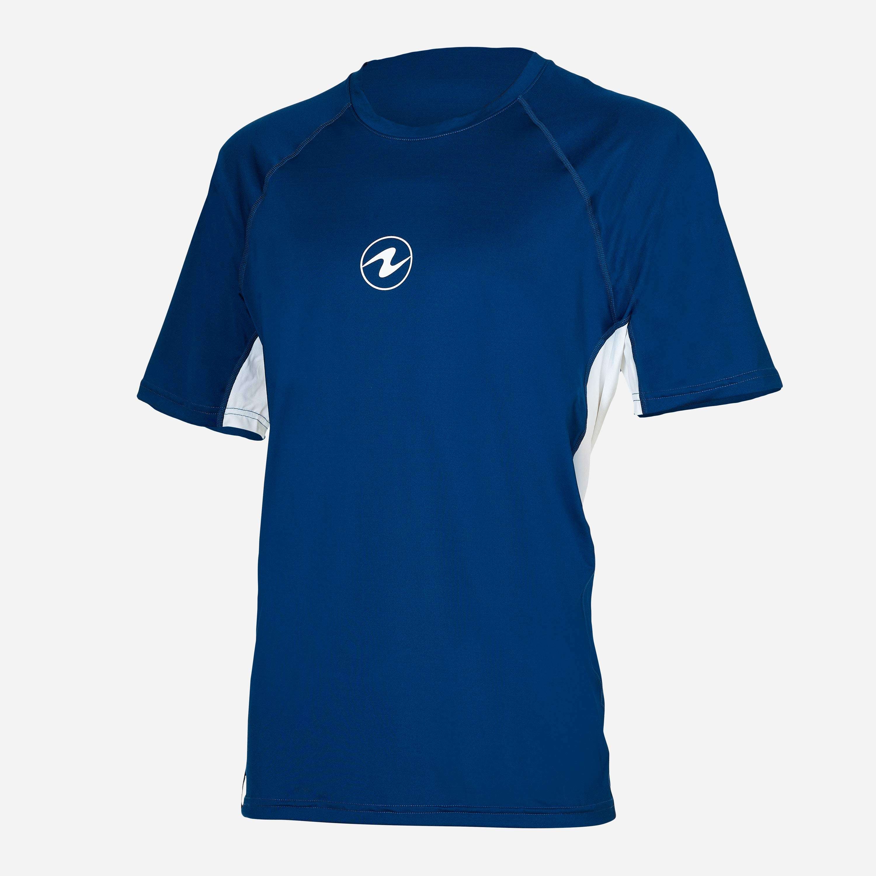 Scuba Diving Equipment and Dive Gear | Aqualung® – Page 5