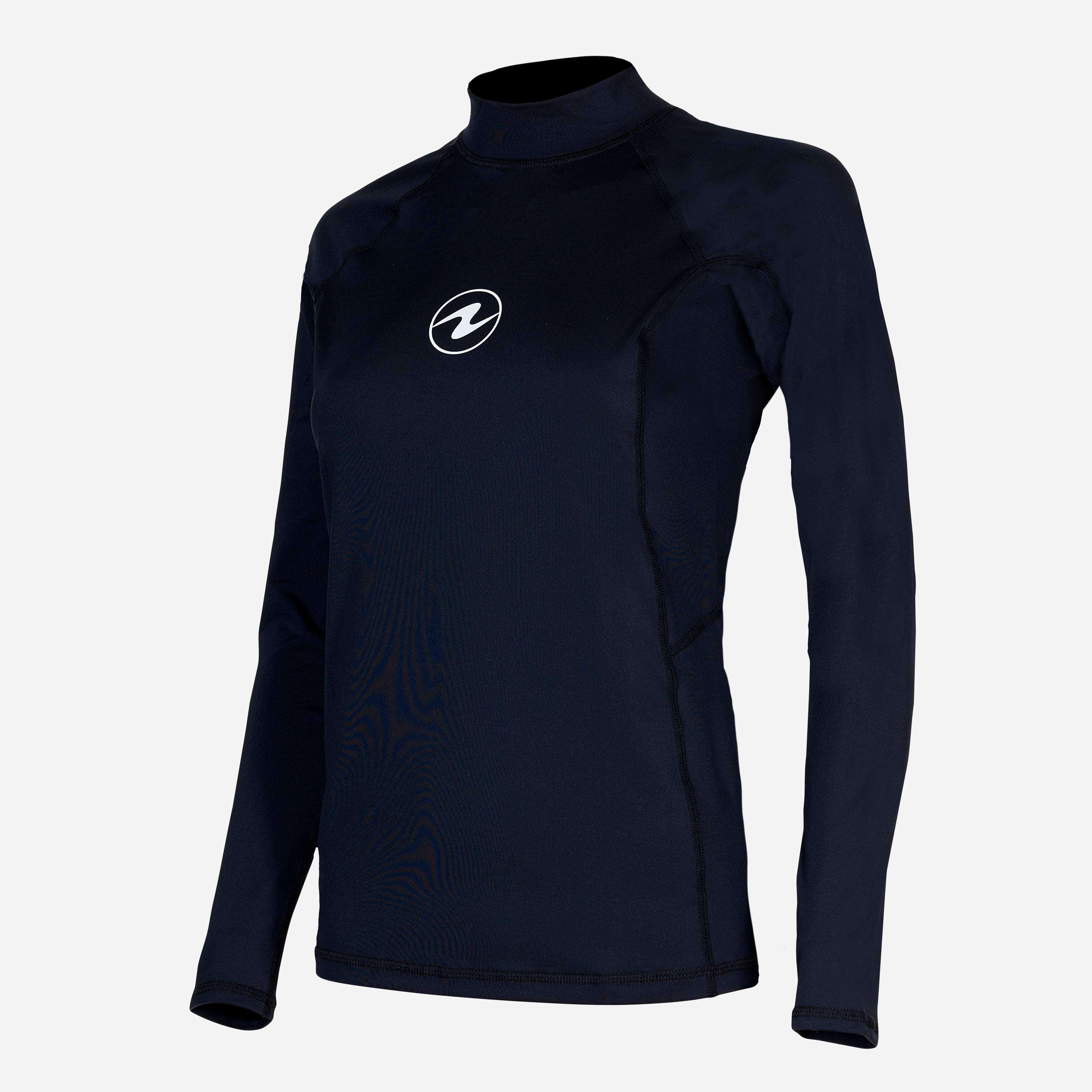 Scuba Diving Equipment and Dive Gear | Aqualung® – Page 5