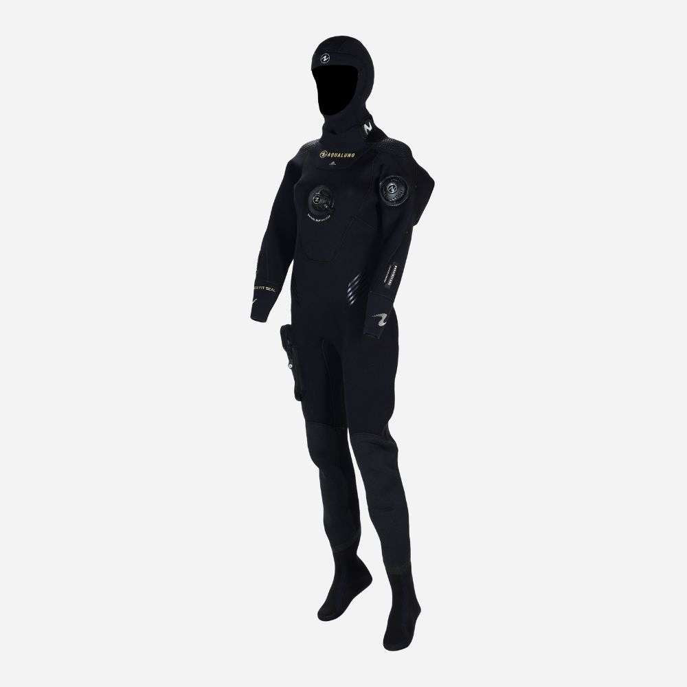 Products – Aqualung