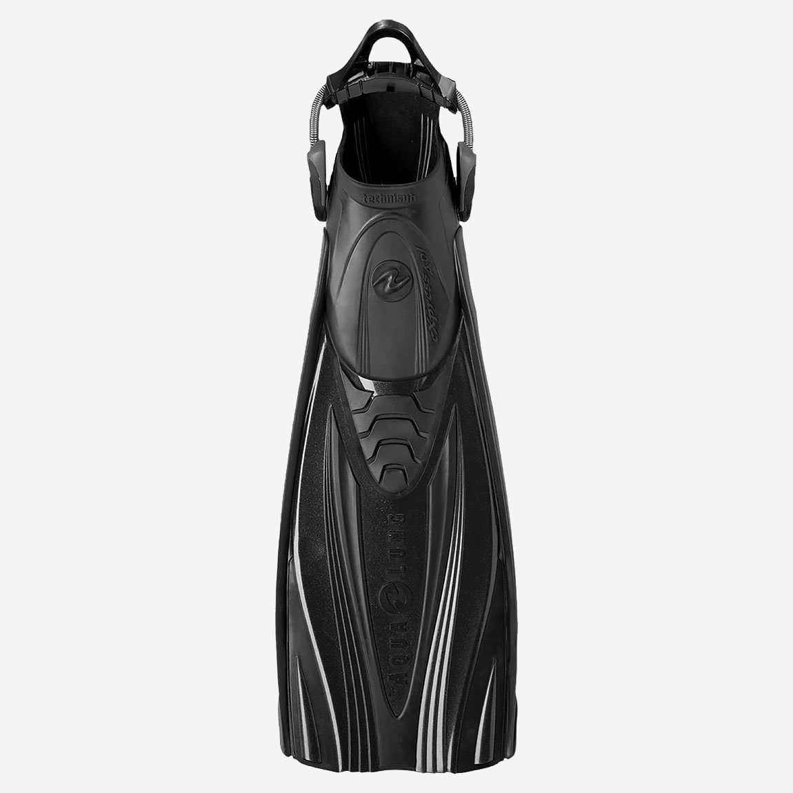 Scuba Diving fins for women and men | Aqualung®
