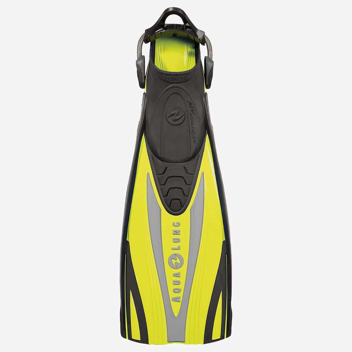 Scuba Diving fins for women and men | Aqualung®