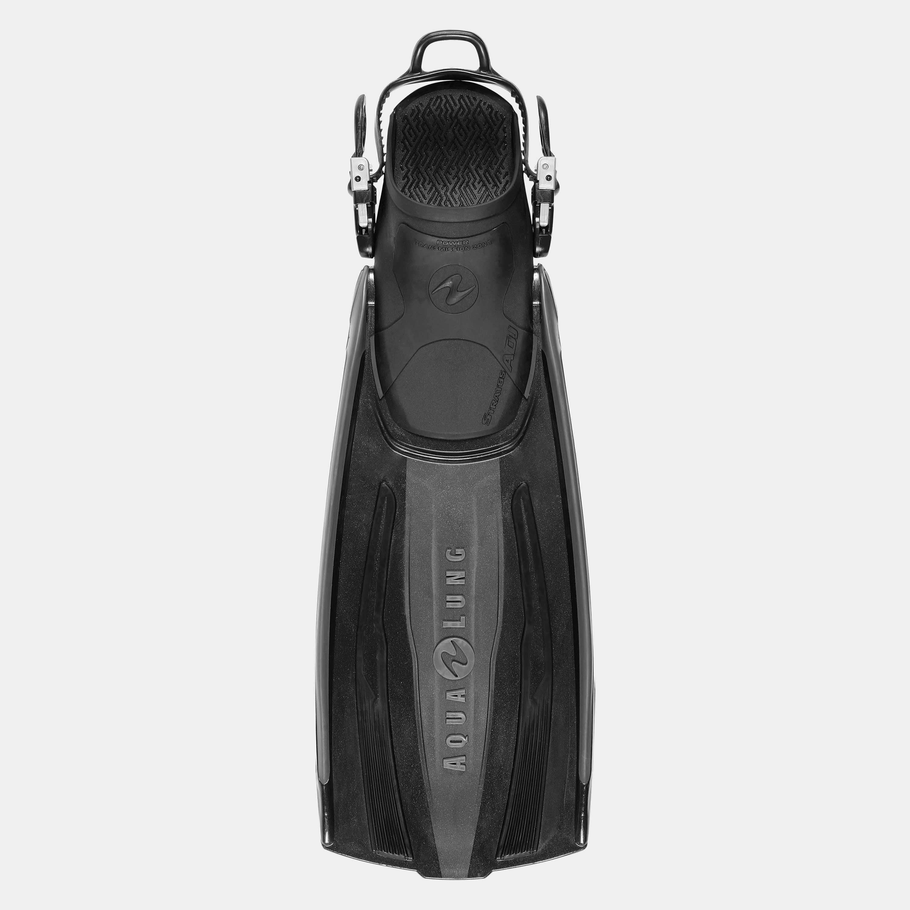 Scuba Diving fins for women and men | Aqualung®