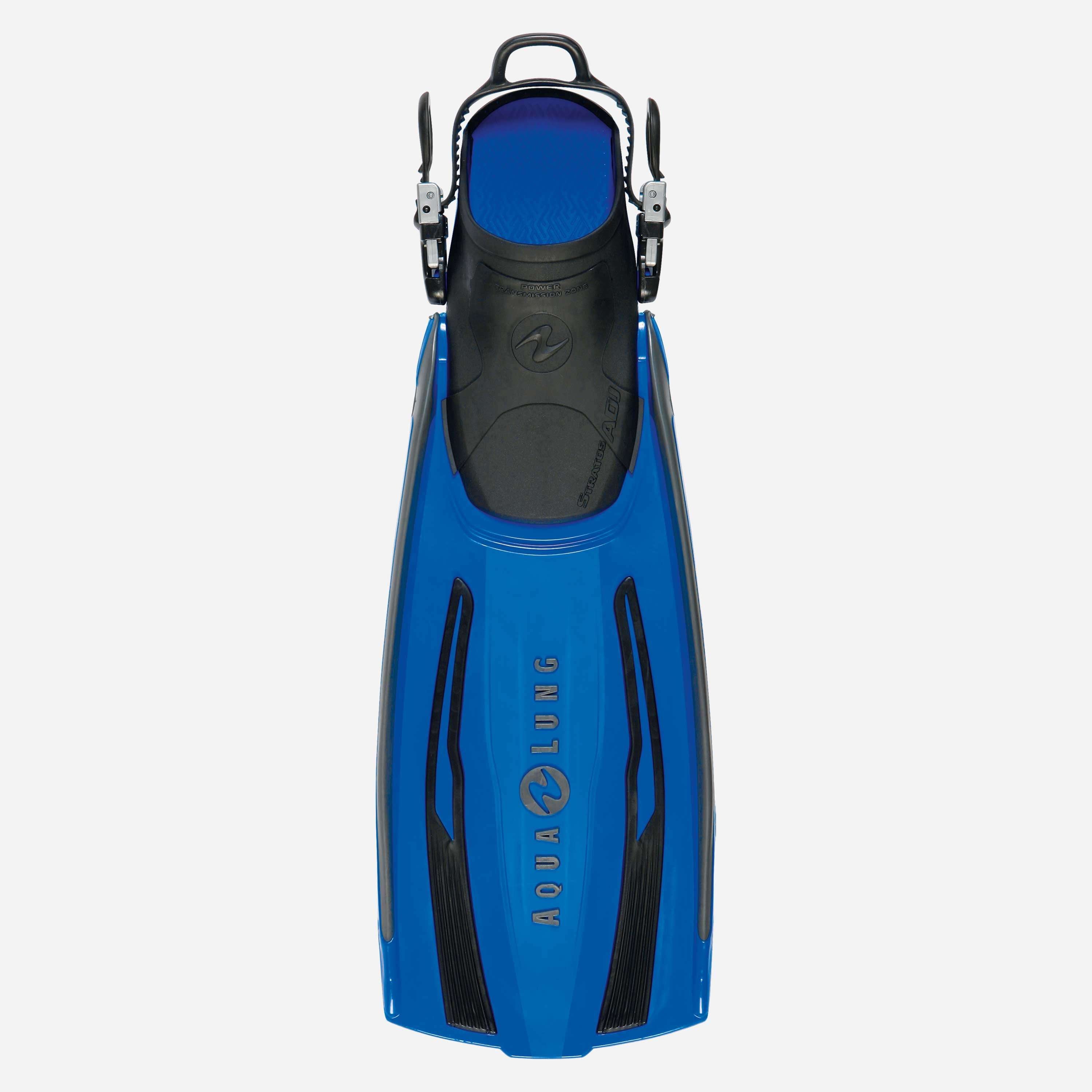 Scuba Diving fins for women and men | Aqualung®