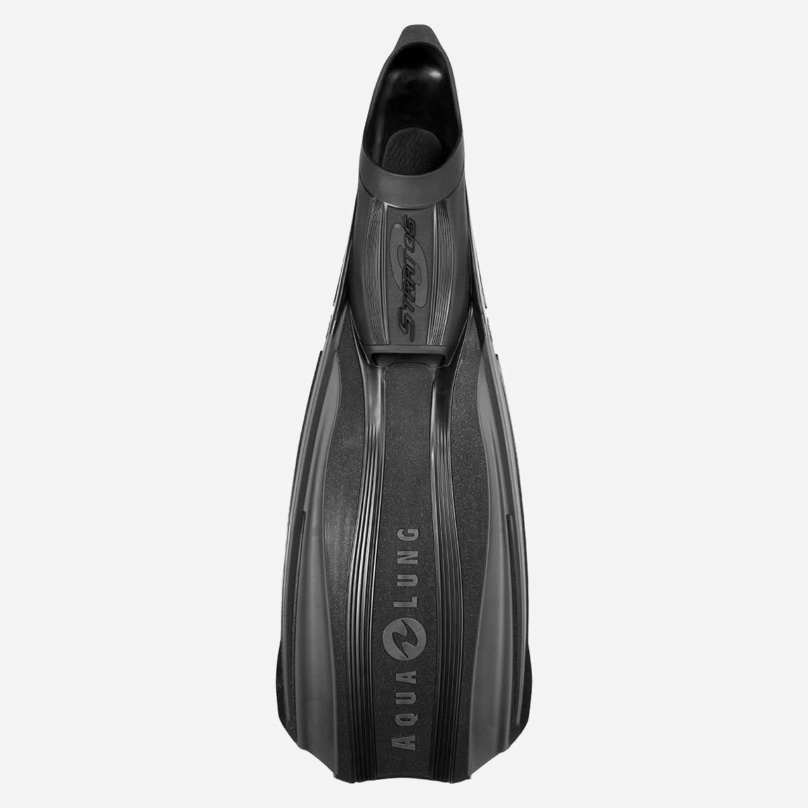 Scuba Diving fins for women and men | Aqualung®