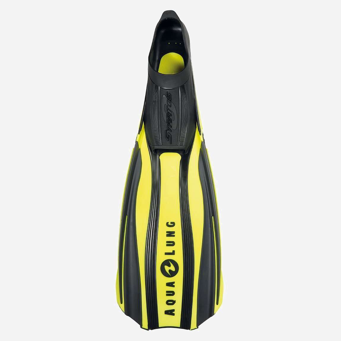 Scuba Diving fins for women and men | Aqualung®