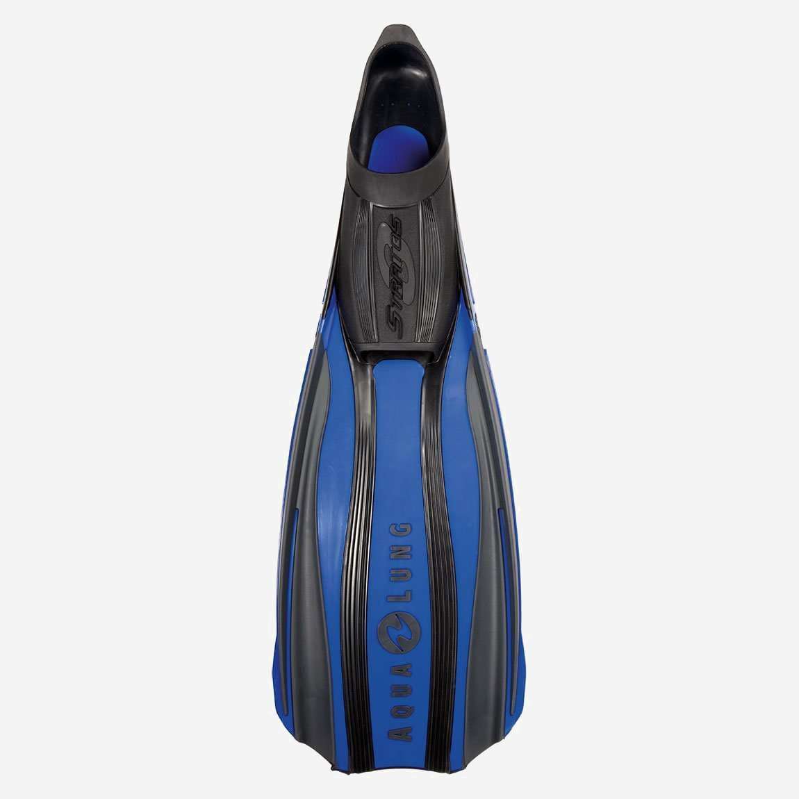 Scuba Diving fins for women and men | Aqualung®