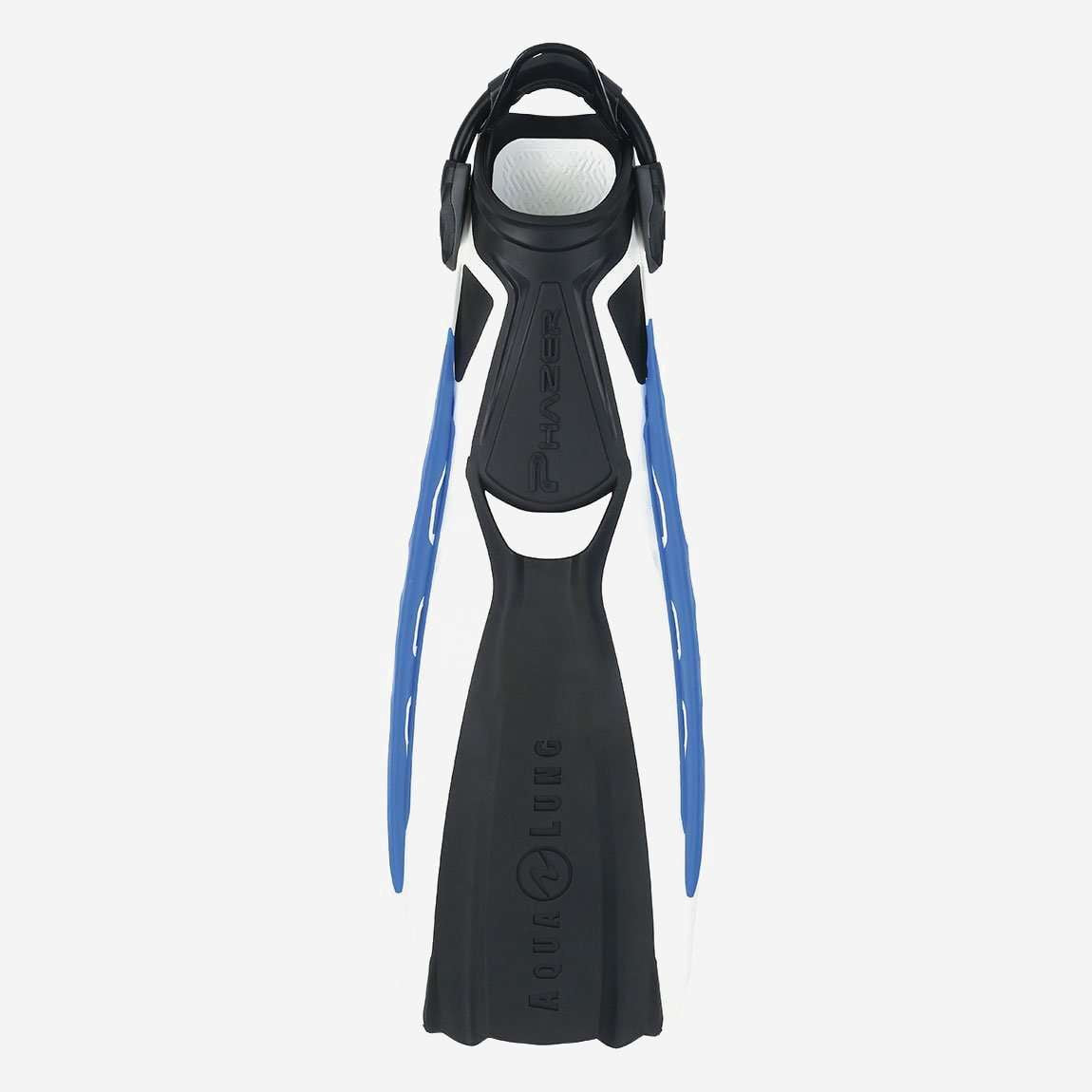 Scuba Diving fins for women and men | Aqualung®