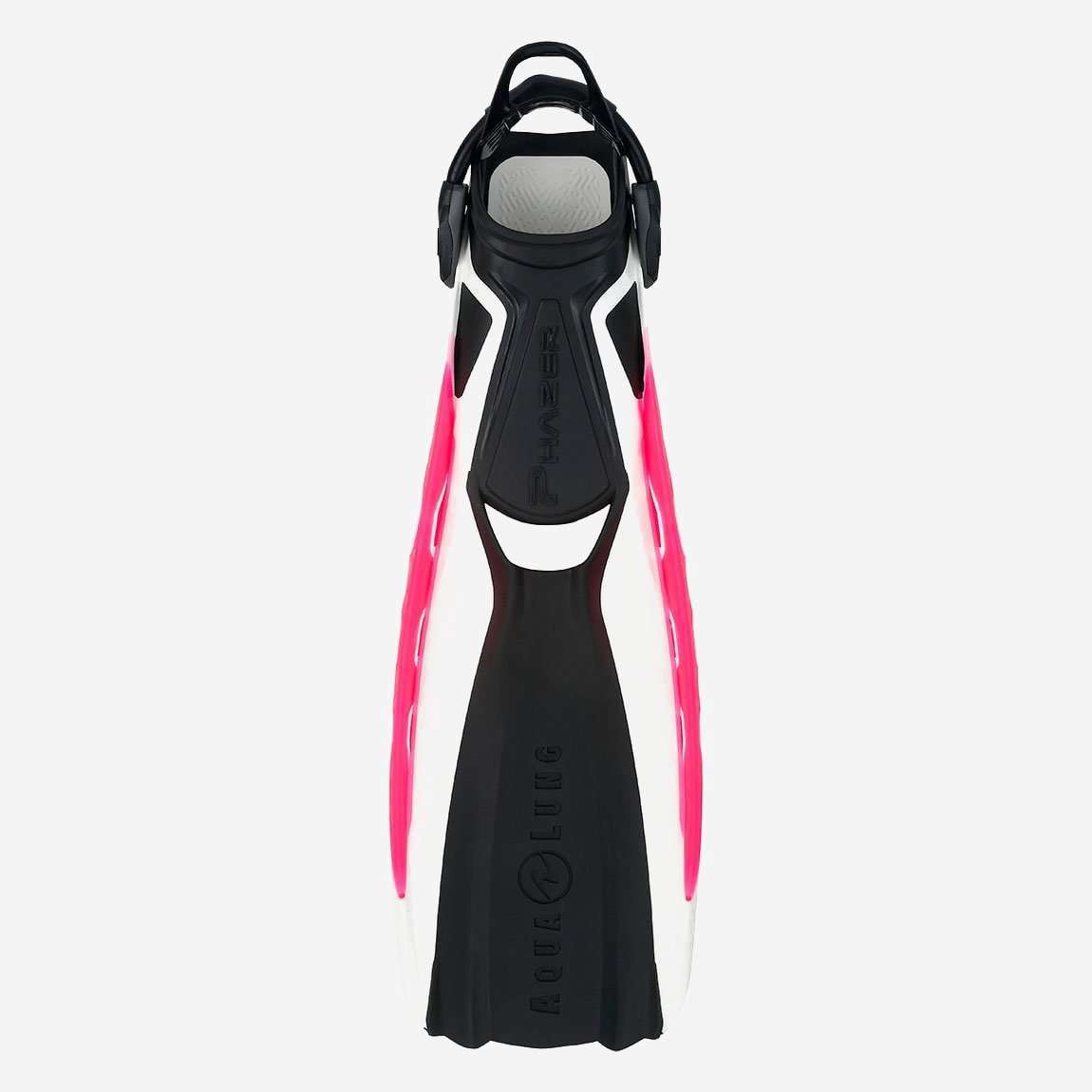 Scuba Diving fins for women and men | Aqualung®