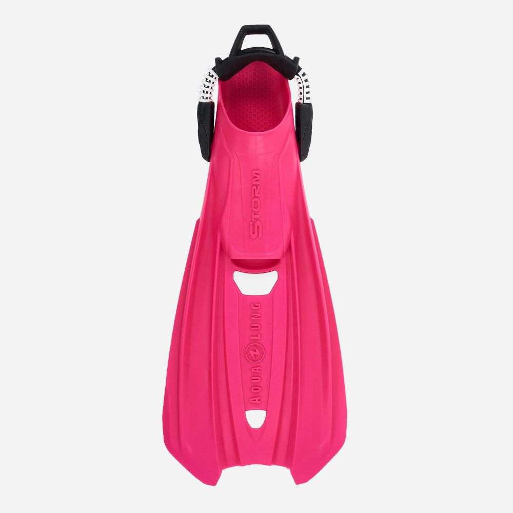 Scuba Diving fins for women and men | Aqualung®