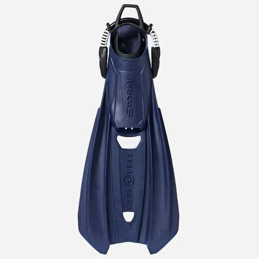 Scuba Diving fins for women and men | Aqualung®