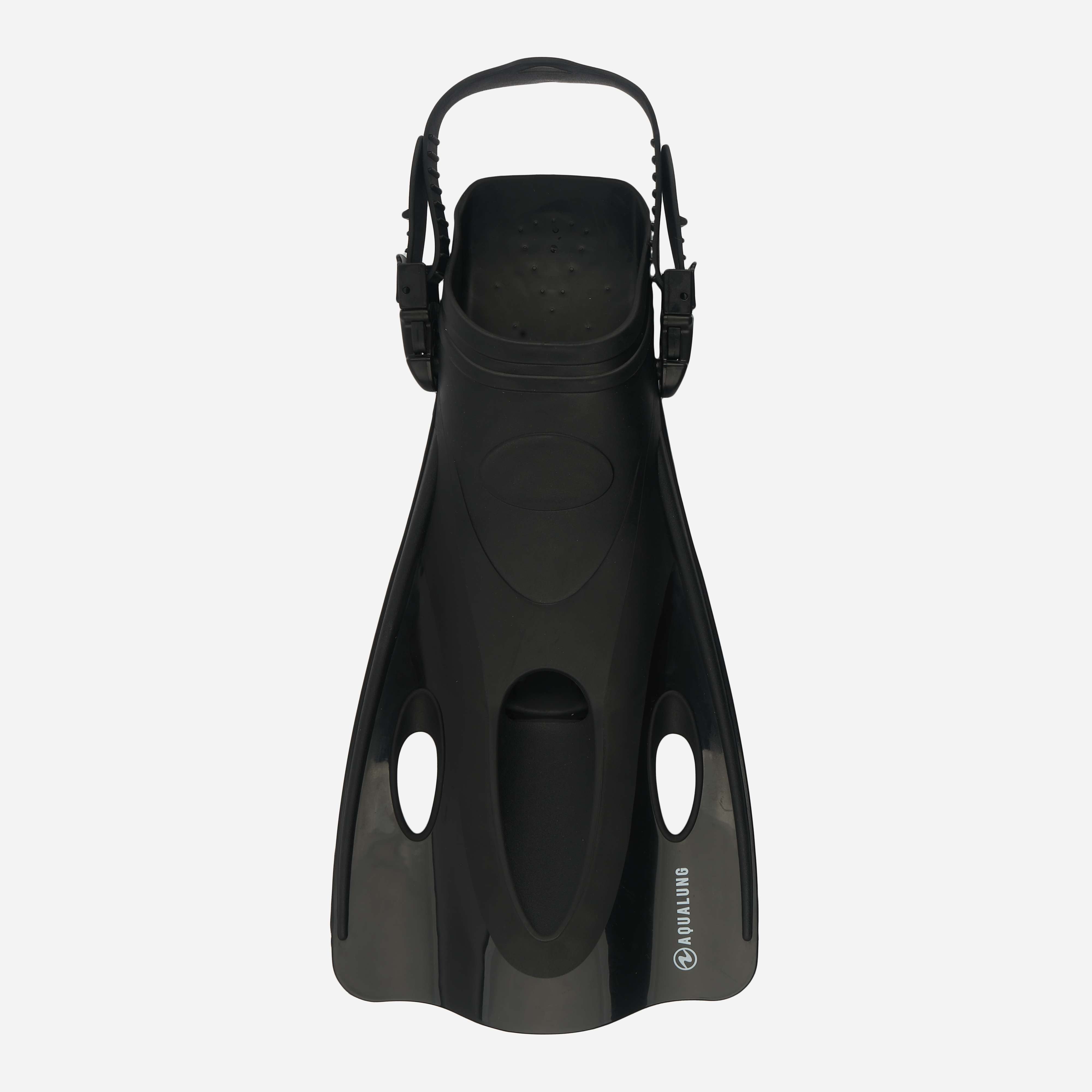 Snorkeling Fins for women, men and juniors | Aqualung®