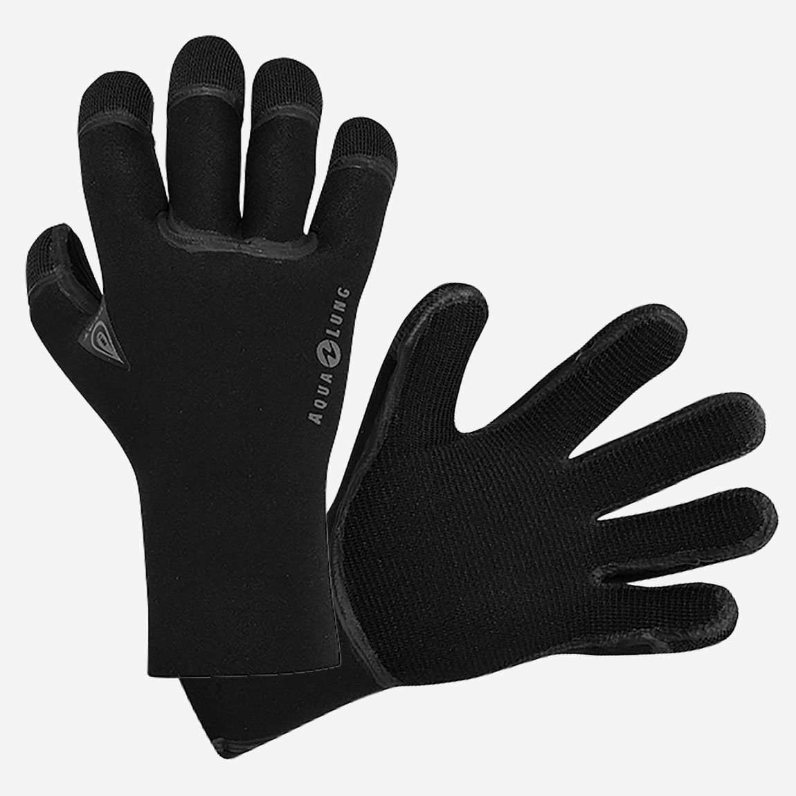 Dive gloves for scuba diving: women, men, junior | Aqualung®