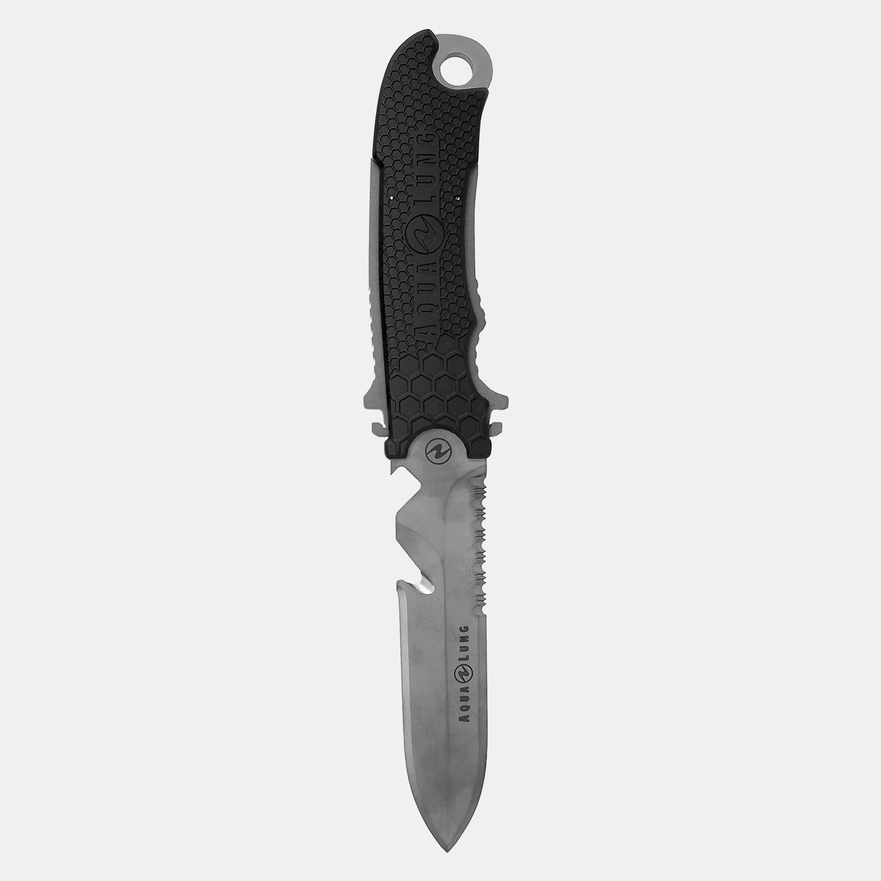 Dive Knives for scuba diving | Aqualung®