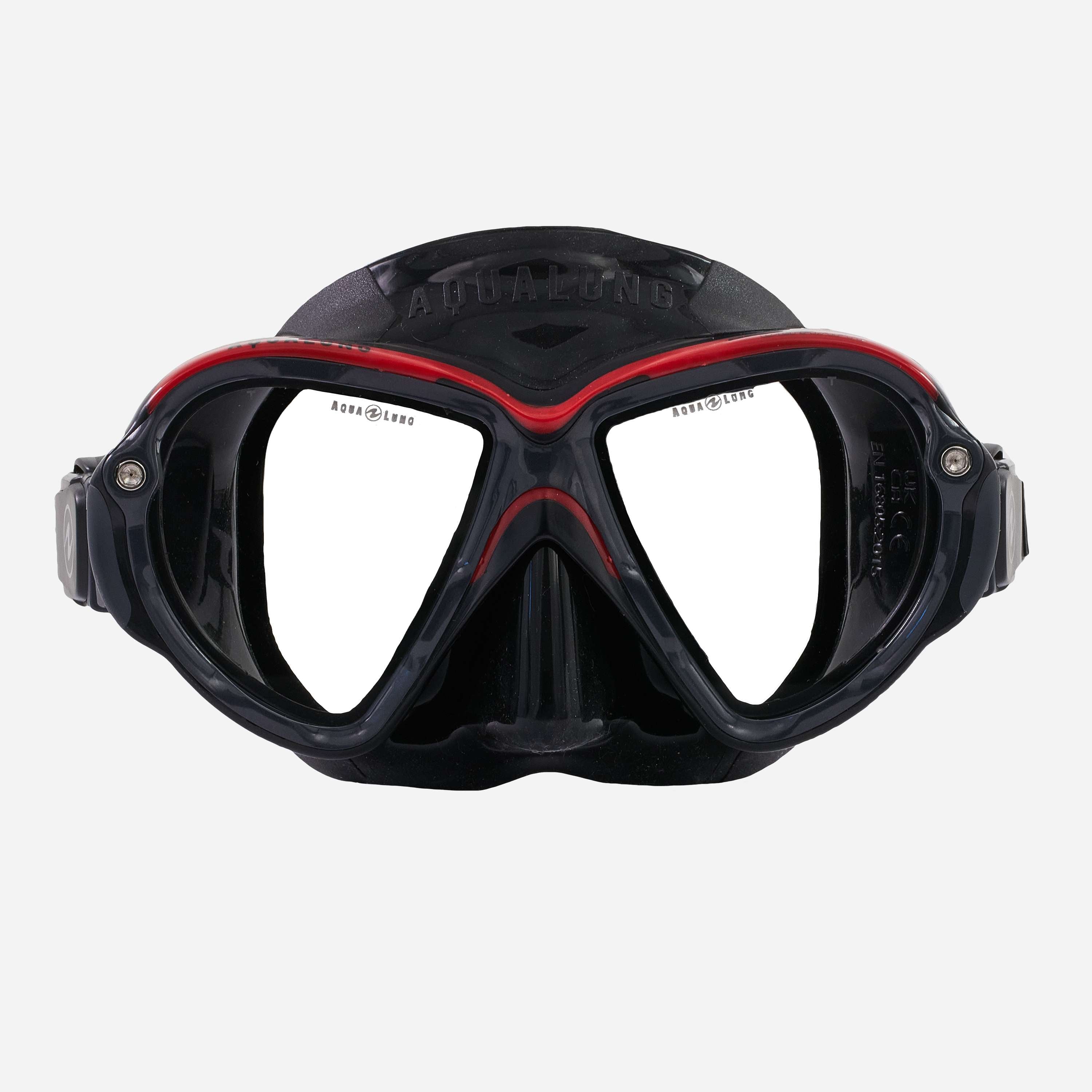 Scuba Diving Mask for women and men | Aqualung®