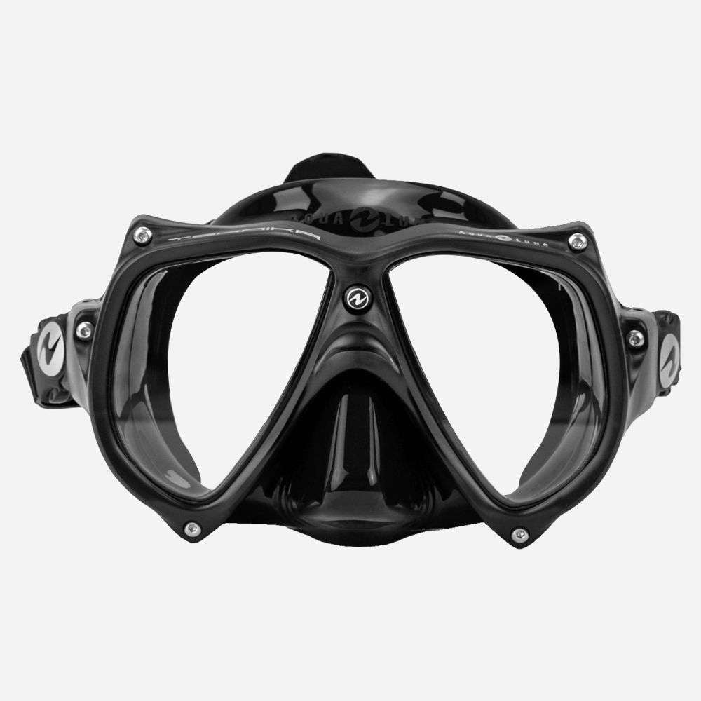 Scuba Diving Mask for women and men | Aqualung®