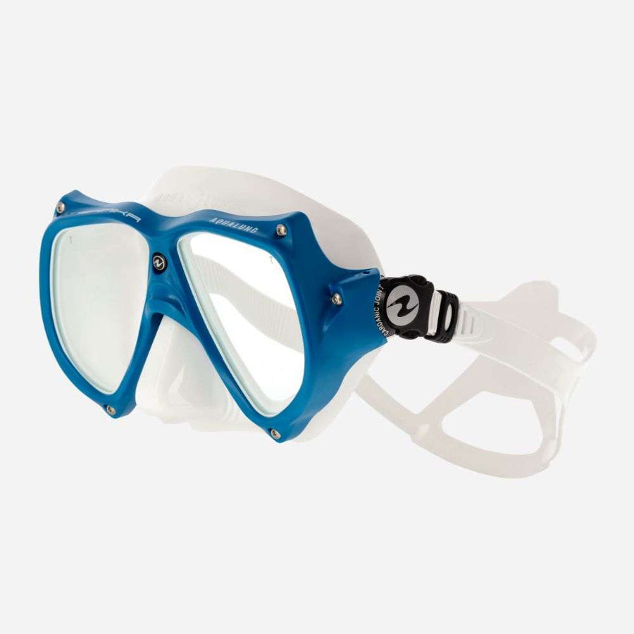 Teknika: Scuba Diving Mask | Aqualung®
