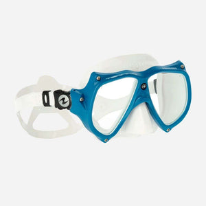 Teknika: Scuba Diving Mask | Aqualung®