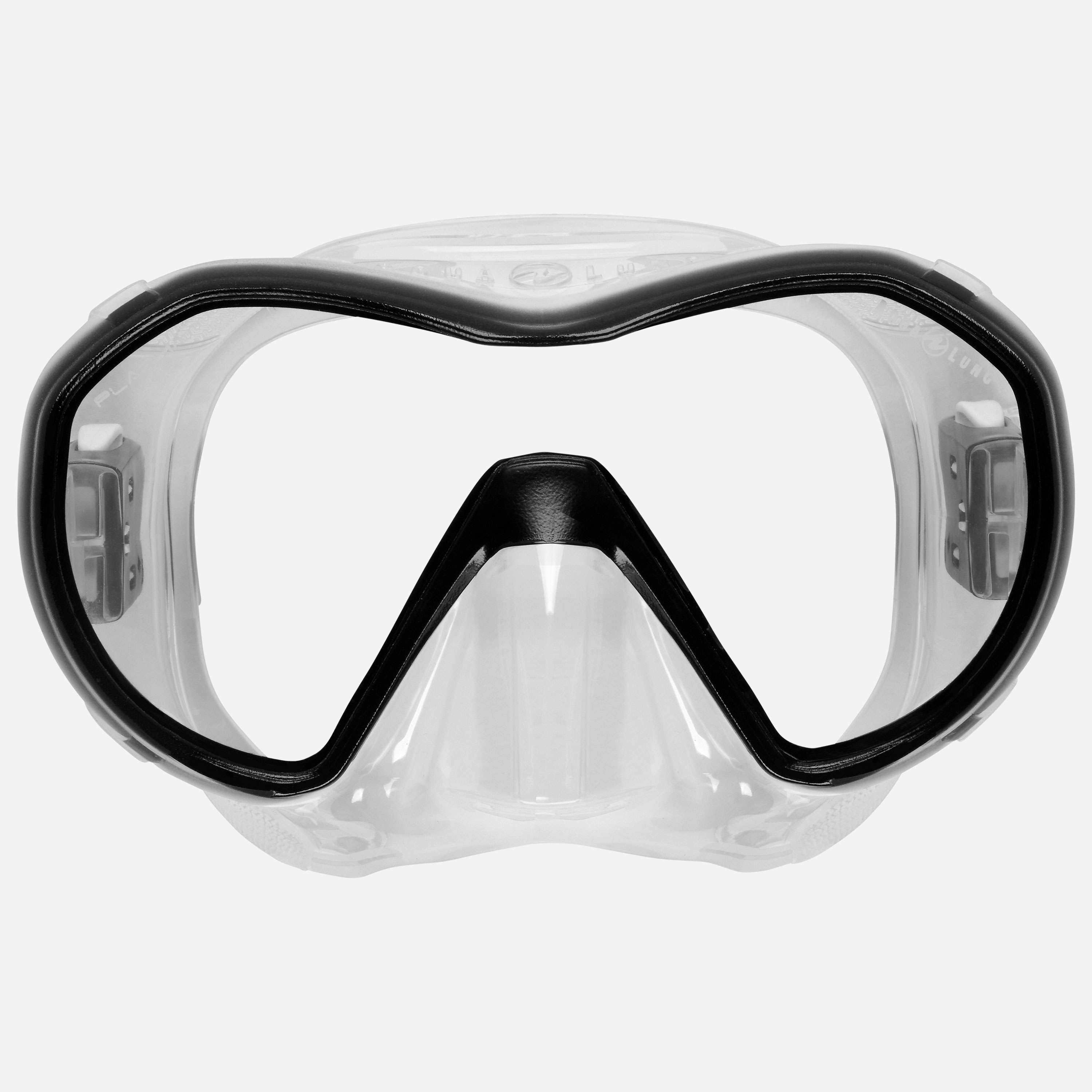 Scuba Diving Mask for women and men | Aqualung®