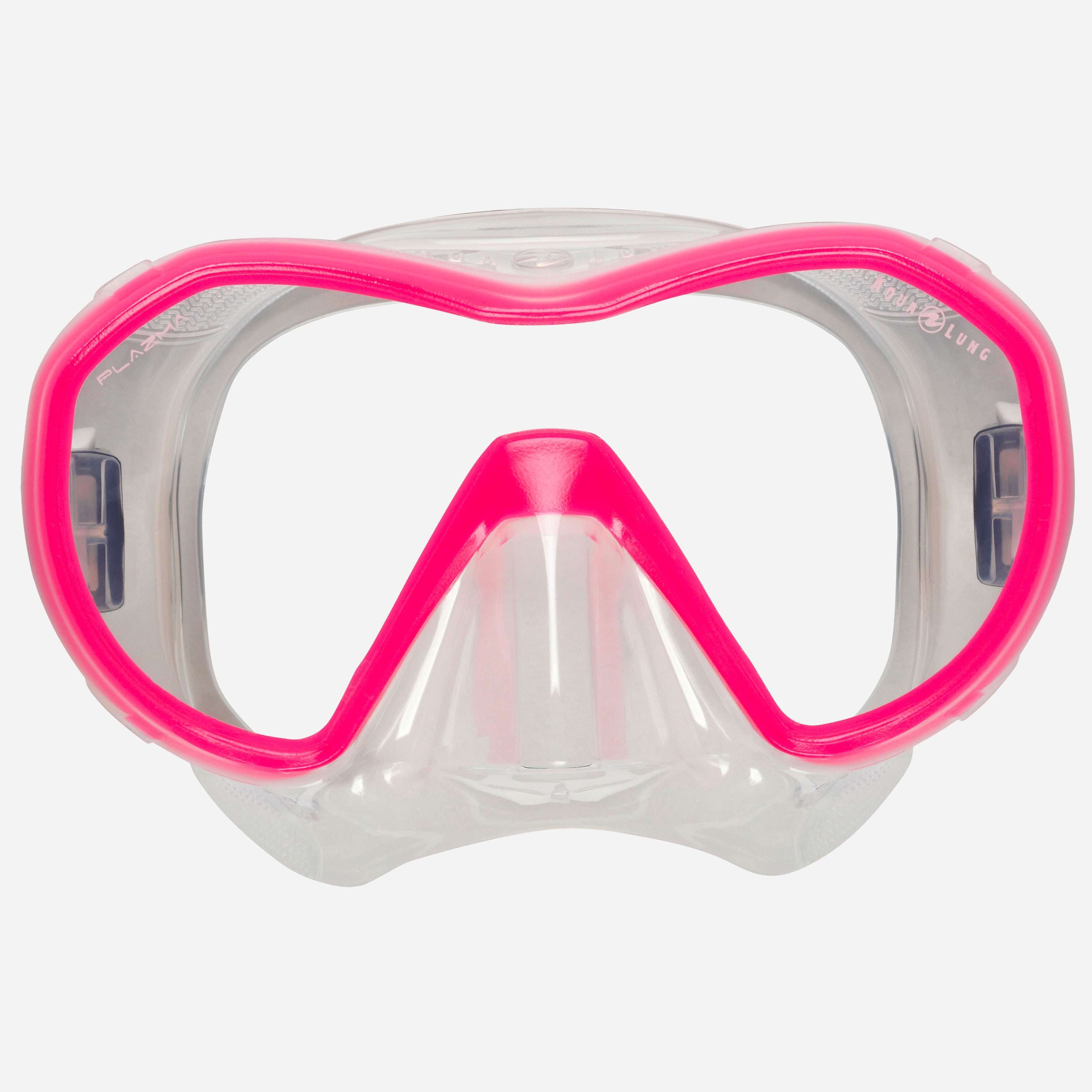 Scuba Diving Mask for women and men | Aqualung®