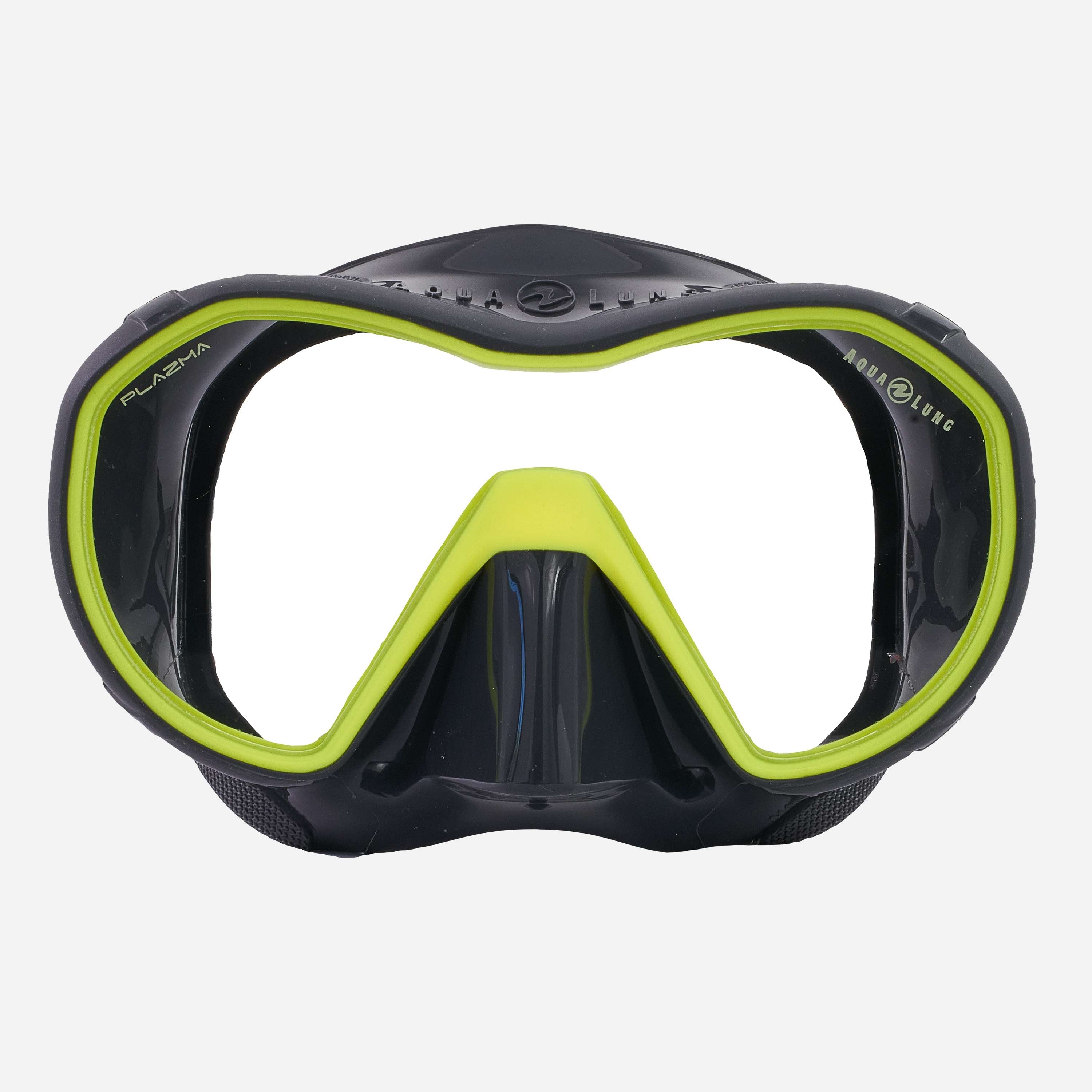 Scuba Diving Mask for women and men | Aqualung®