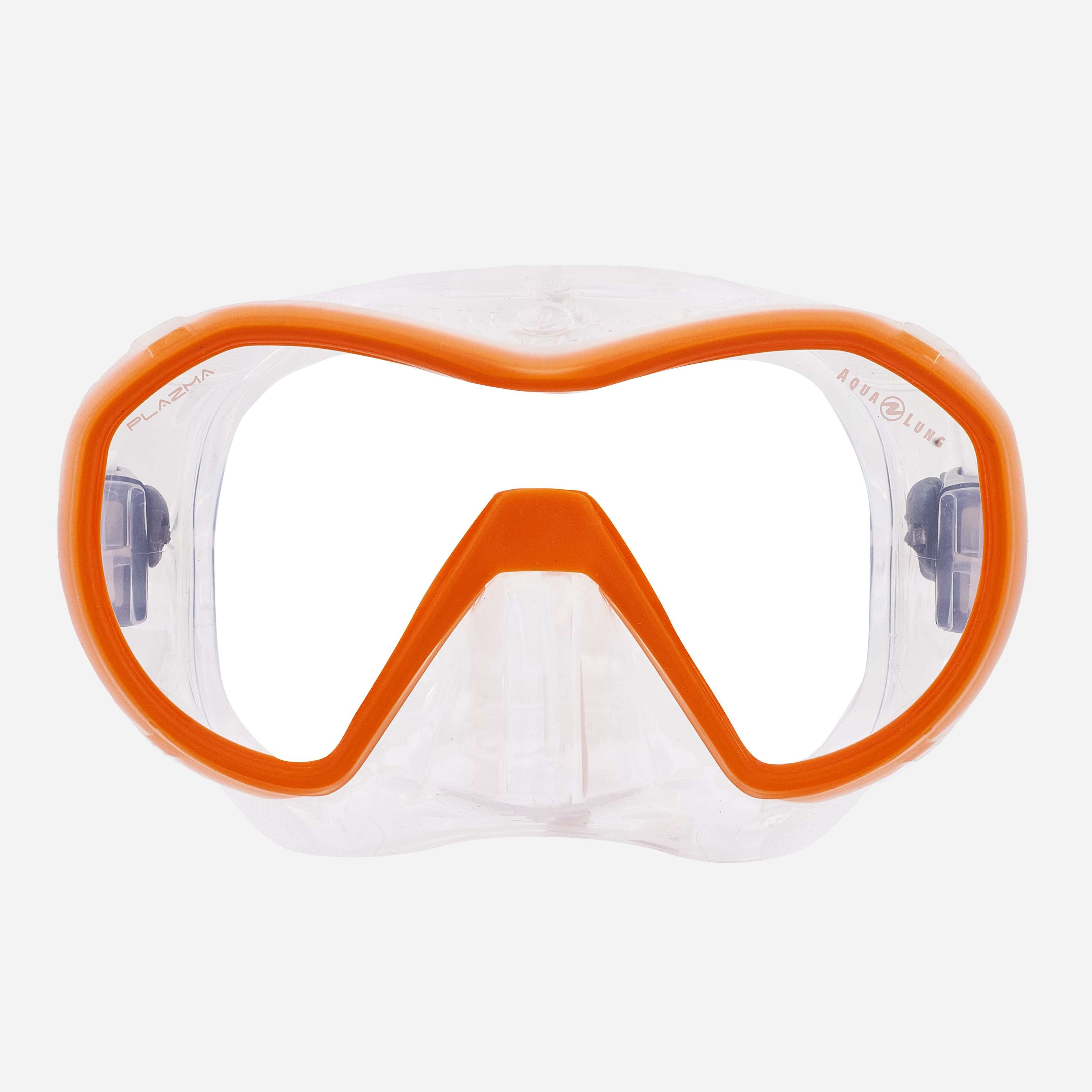 Scuba Diving Mask for women and men | Aqualung®