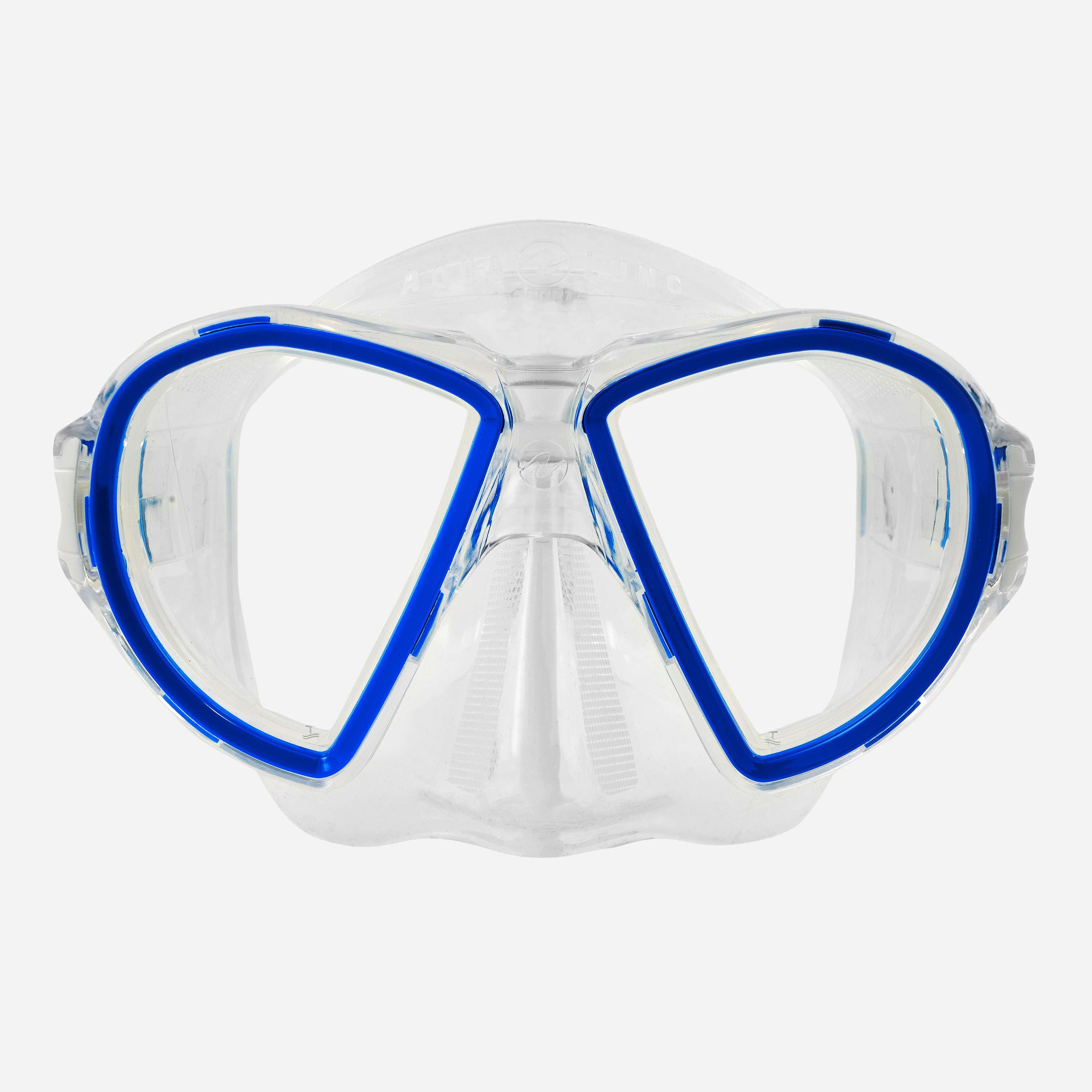 Scuba Diving Mask for women and men | Aqualung®