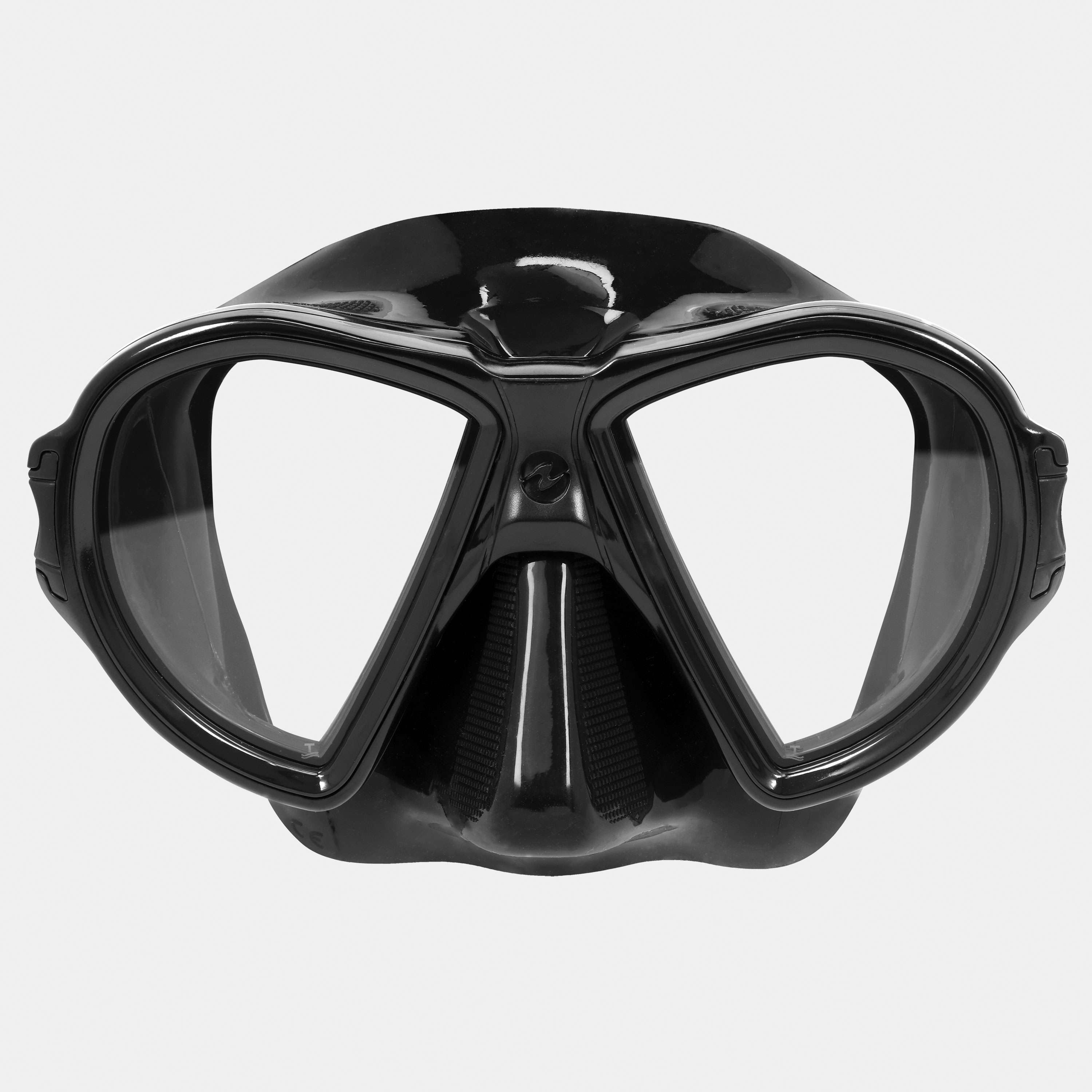 Scuba Diving Mask for women and men | Aqualung®