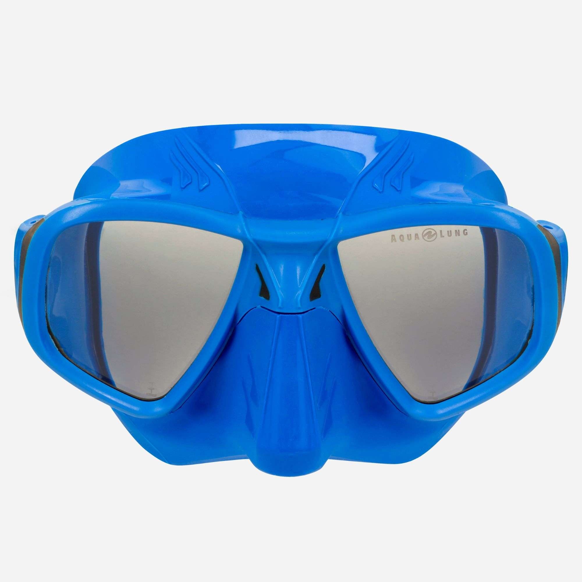 Scuba Diving Mask for women and men | Aqualung®