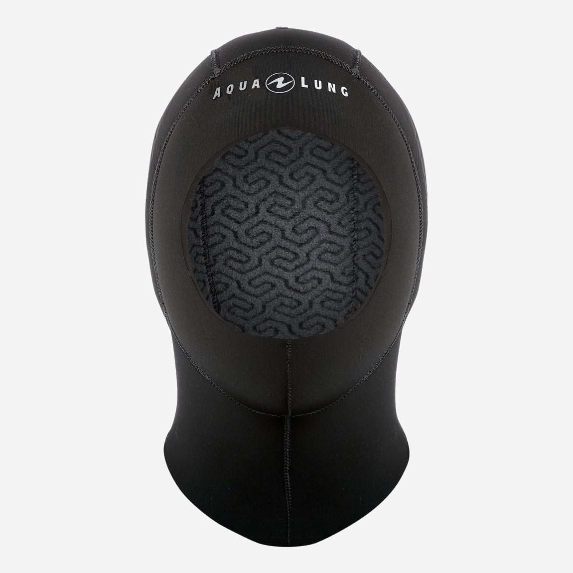 Diving hood for scuba diving | Aqualung®