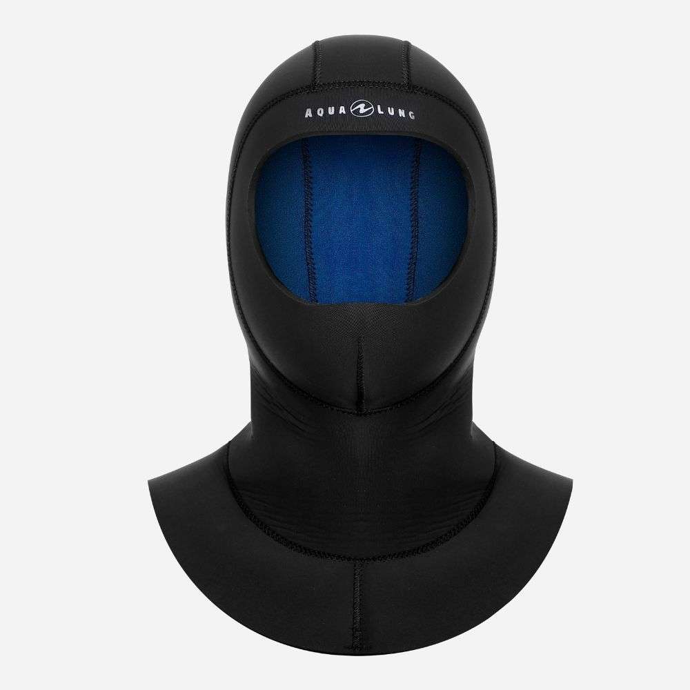 Diving hood for scuba diving | Aqualung®