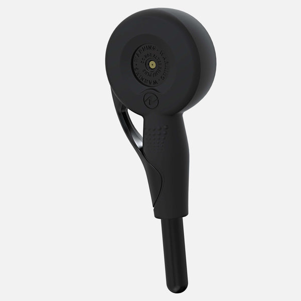 PRESSURE GAUGE MODULE – Aqualung